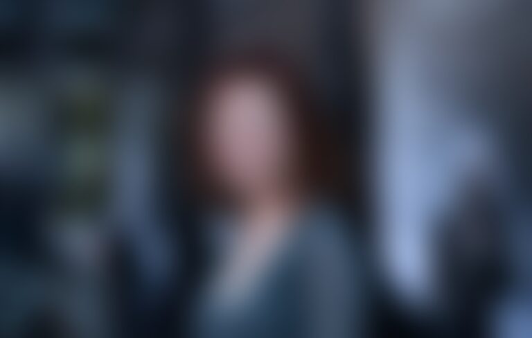 Θλίψη! Πέθανε η βραβευμένη ηθοποιός που πρωταγωνίστησε στο πασίγνωστο ...